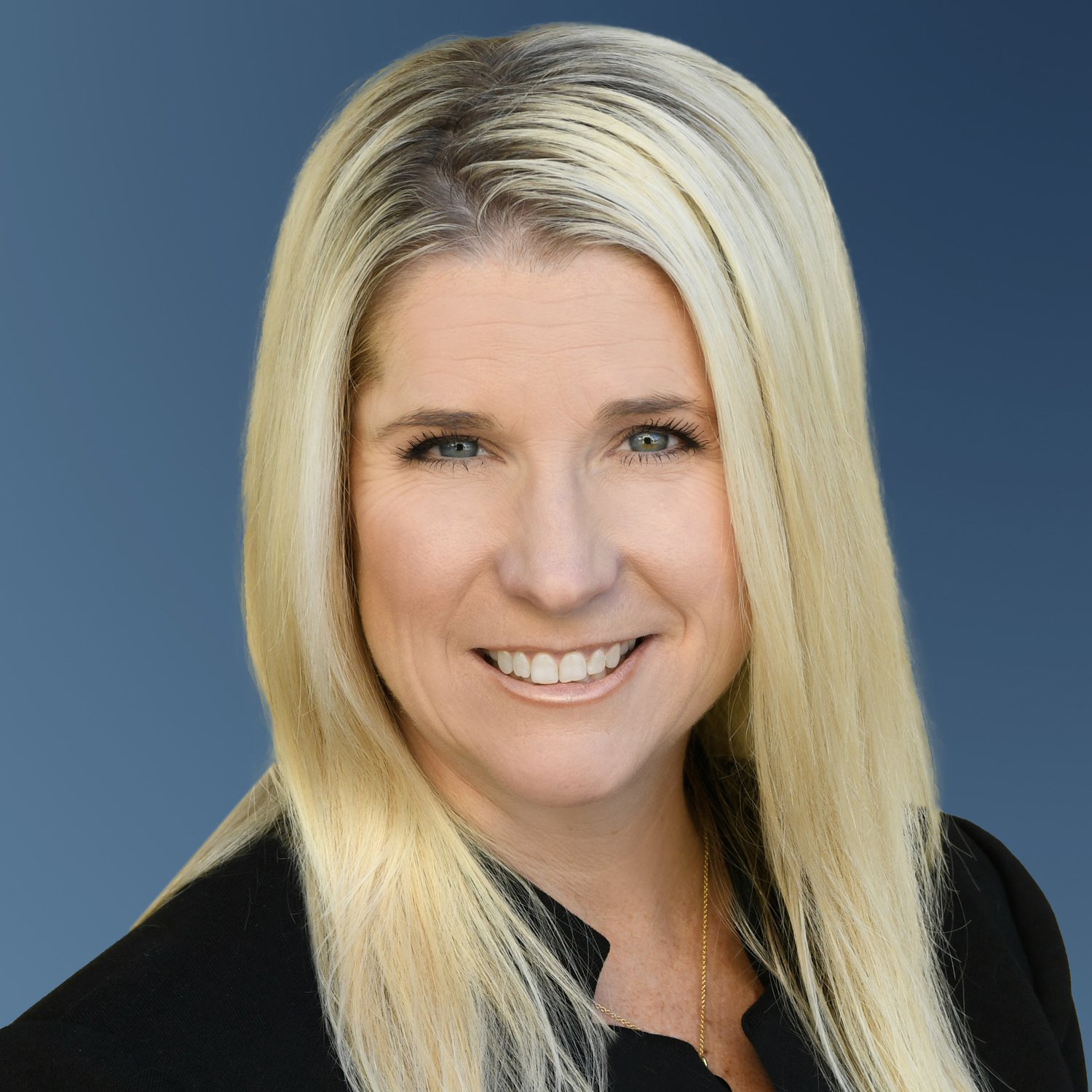 Kim Tuttle, CPA | Prescott Tax and Wealth Management